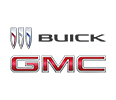 Buick Dealership in Riverside CA | Serving Riverside and San Bernardino ...